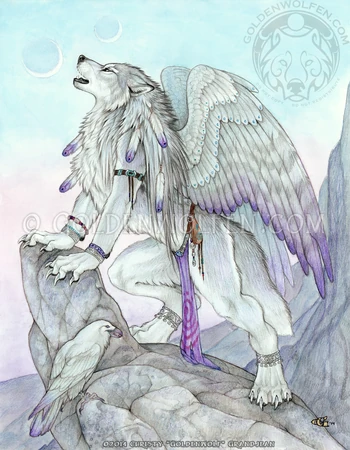 Mu Kui | Talisman Emperor Wiki | Fandom