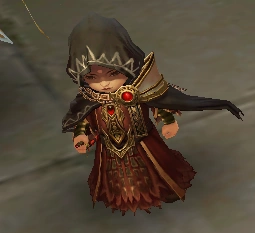 Smart Apprentice | Talisman Online Wiki | Fandom