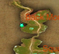 Collect the Spring Water | Talisman Online Wiki | Fandom