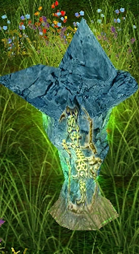 Stone of Life | Talisman Online Wiki | Fandom