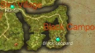 The Last Battle | Talisman Online Wiki | Fandom