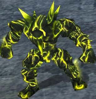 Cacodaemon | Talisman Online Wiki | Fandom