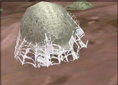 Spider Spawn | Talisman Online Wiki | Fandom