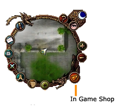 In Game Shop | Talisman Online Wiki | Fandom