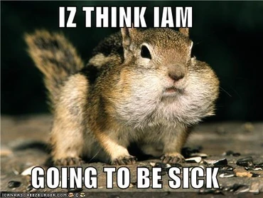 Dragonstone 48 | Talisman's Tower Wikia | Fandom