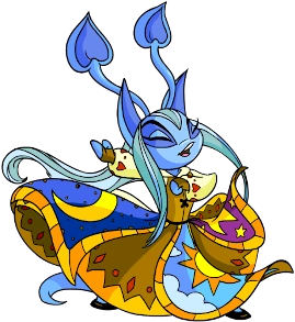 Jerdana | Talk About Random Wikia | Fandom