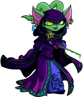 Masila | Talk About Random Wikia | Fandom