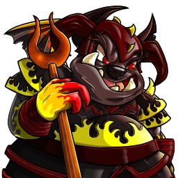 Sloven | Talk About Random Wikia | Fandom