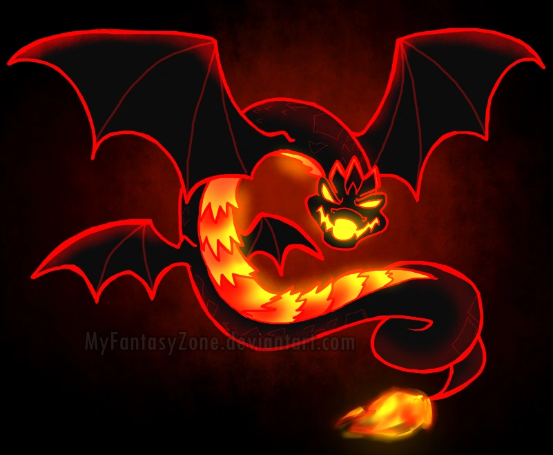 Lakandai Osala | Talk About Random Wikia | Fandom