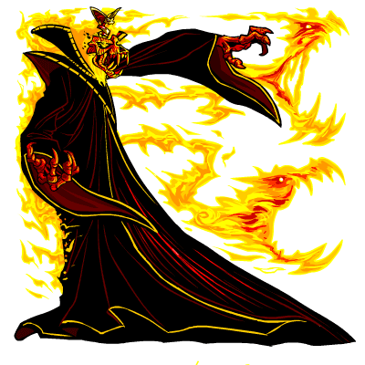 Razul | Talk About Random Wikia | Fandom