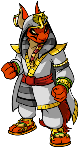 Prince Jazan | Talk About Random Wikia | Fandom