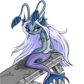 Caylis | Talk About Random Wikia | Fandom