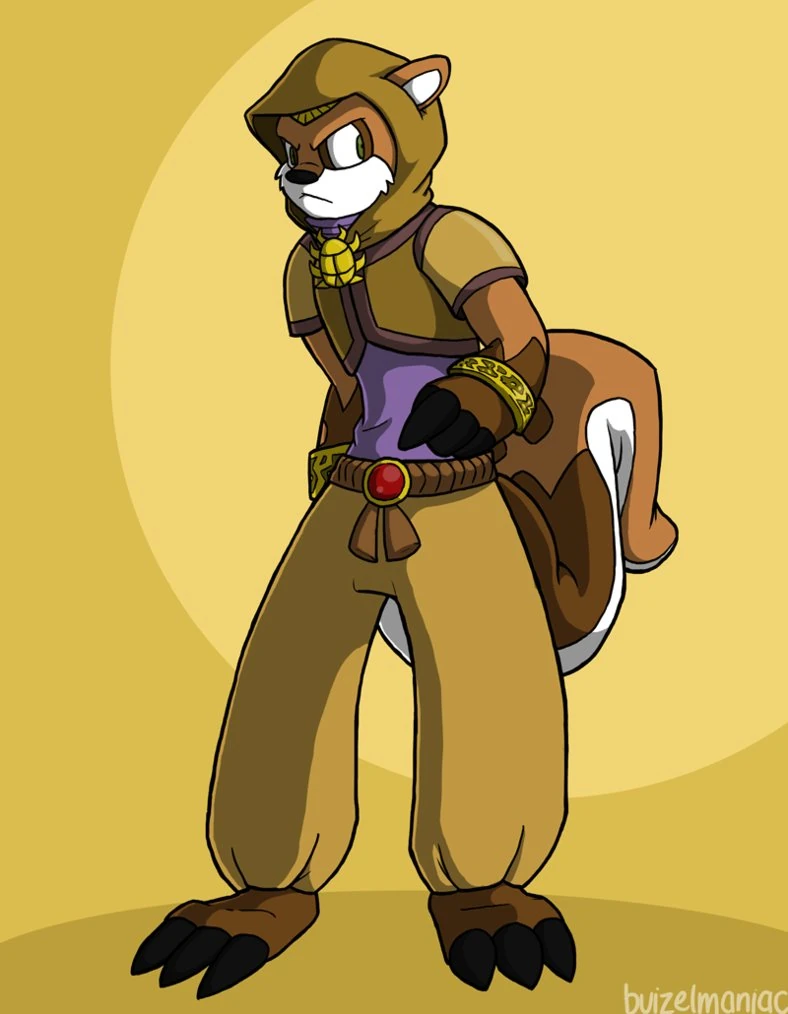 Madu | Talk About Random Wikia | Fandom