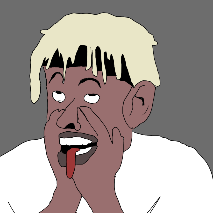 D17Boy | Talk Tuah Extended Server Wiki | Fandom