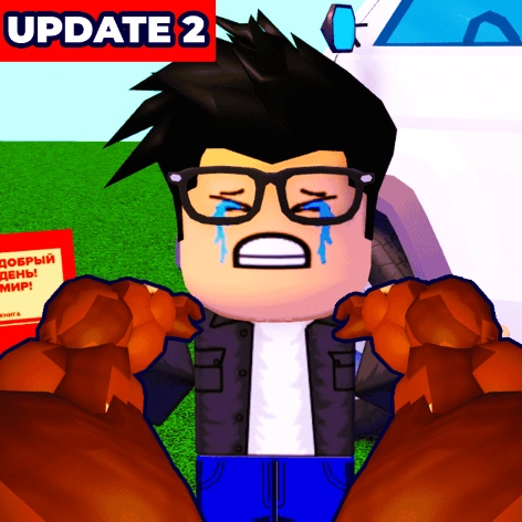 Aj | Talk Tuah Extended Server Wiki | Fandom