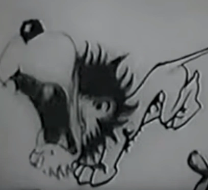 Category:Lions | Talkartoons Wiki | Fandom