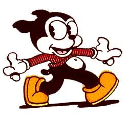 Bimbo | Talkartoons Wiki | Fandom