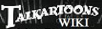 Talkartoons | Talkartoons Wiki | Fandom