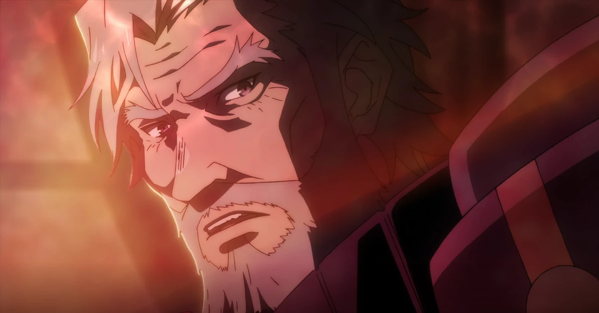 Brandon Stollen | The Most Notorious "Talker" Runs the World's Greatest ...