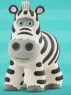 Talking abc Wikia | Fandom