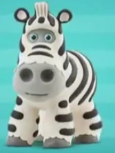 Watchon Animal Alphabet | Talking abc Wikia | Fandom