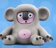 Talking abc Russian | Talking abc Wikia | Fandom