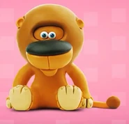 Talking abc Wikia | Fandom