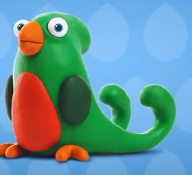 Category:Cow | Talking abc Wikia | Fandom