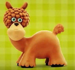 Turtle | Talking abc Wikia | Fandom