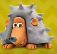 Talking abc Wikia | Fandom