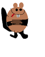 English 2 | Talking abc Wikia | Fandom