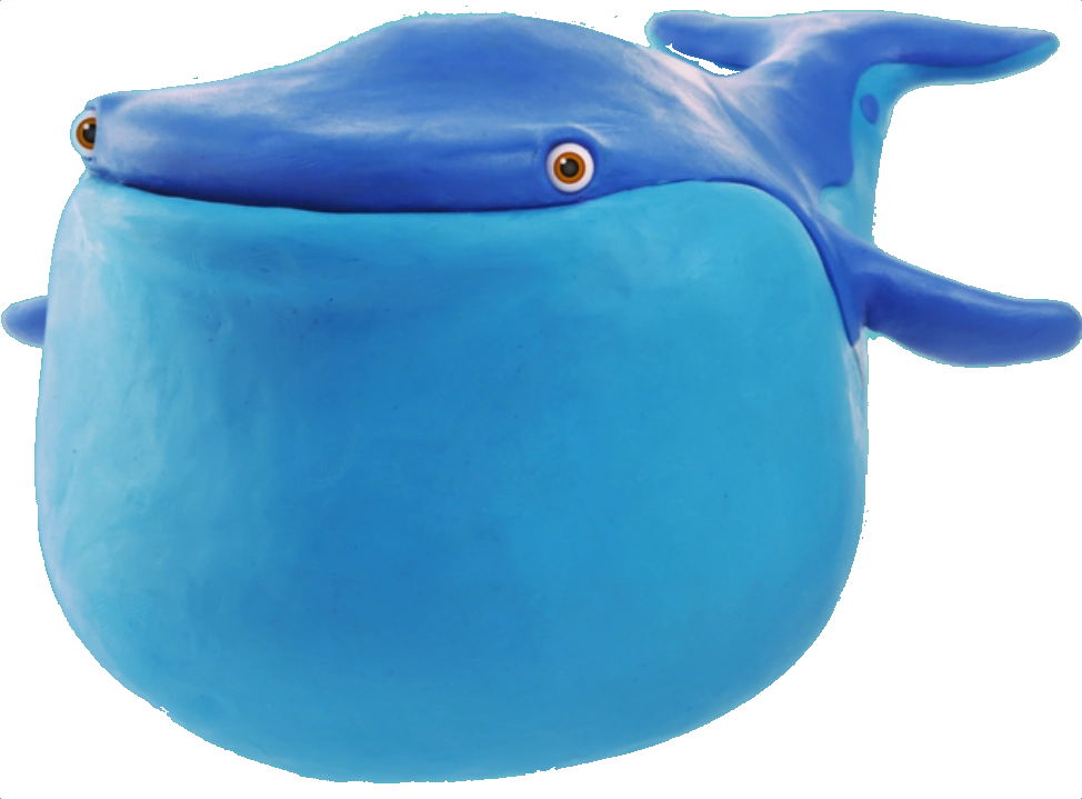 Talking abc | Talking abc Wikia | Fandom