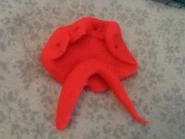 Category:Talking abc | Talking abc Wikia | Fandom