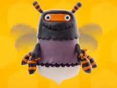 Category:Talking abc | Talking abc Wikia | Fandom