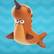 Talking abc | Talking abc Wikia | Fandom