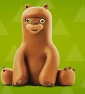 Talking abc Wikia | Fandom