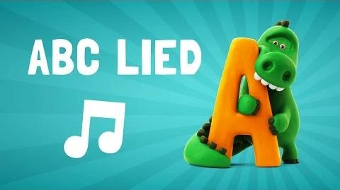 Talk:English 2 | Talking abc Wikia | Fandom