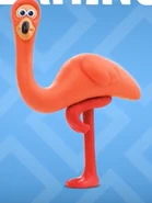 Talking abc Wikia | Fandom