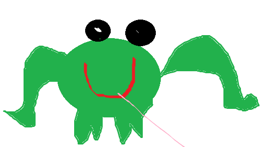 Parrot wombat elephant cow | Talking abc Wikia | Fandom