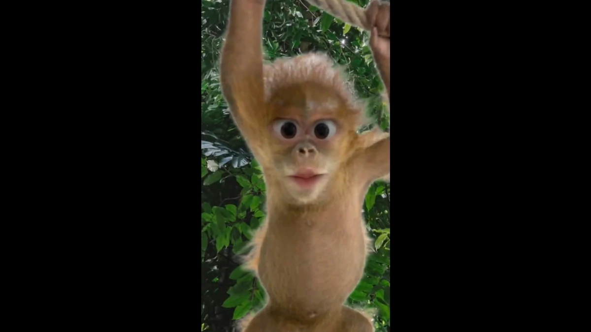 Wilson | Talking Ben Outfit7 Wiki | Fandom