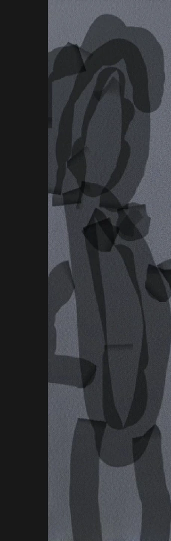 Clara Bradson | Talking Ben Outfit7 Wiki | Fandom