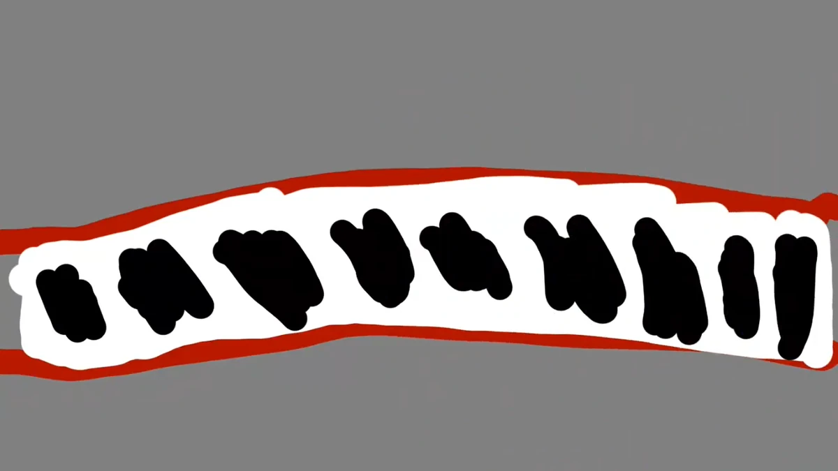 Freddy Fazbear's Pizza Place | Talking Ben Outfit7 Wiki | Fandom