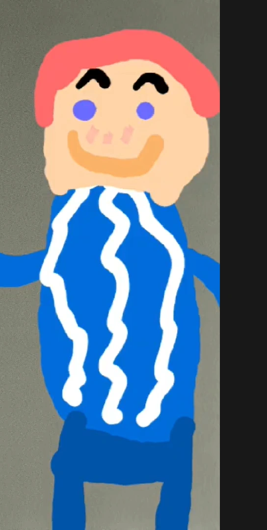 Scott Simmons | Talking Ben Outfit7 Wiki | Fandom
