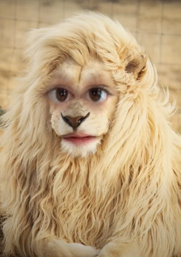 Category:Characters | Talking Ben Outfit7 Wiki | Fandom