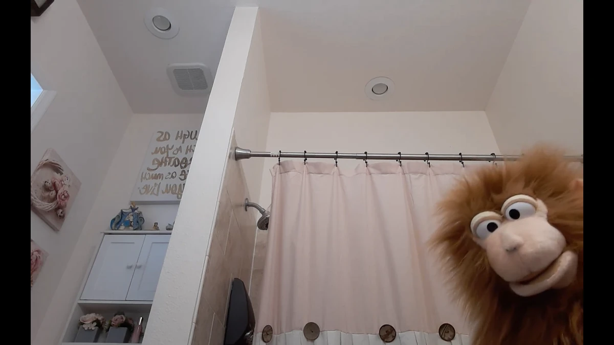 Larry The Monkey | Talking Ben Outfit7 Wiki | Fandom