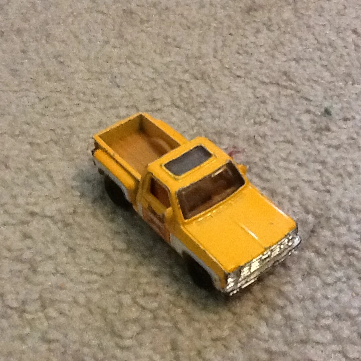Diecast | Talking Cars Wikia | Fandom