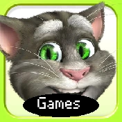 Talking Friends Wiki | Fandom