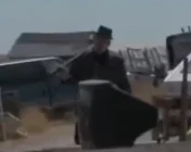 Todd McNaab | Talking Kitty Cat Wikia | Fandom