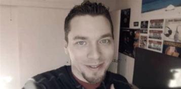 Steve Cash | Talking Kitty Cat Wikia | Fandom