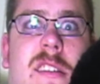 Todd McNaab | Talking Kitty Cat Wikia | Fandom